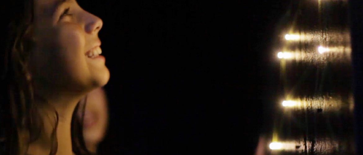 General Information | SPARK! Dallas