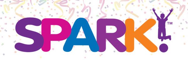 Birthday Parties | SPARK! Dallas