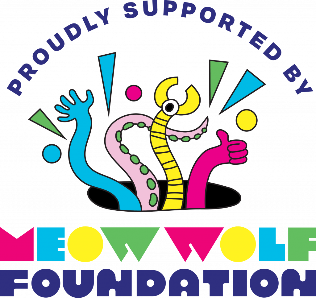 Community Partners | SPARK! Dallas