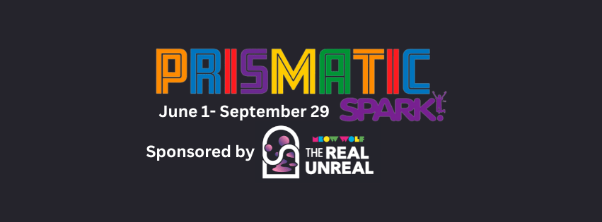 SPARK! Dallas | A 501(c)(3) Non-Profit Igniting Creativity in Children