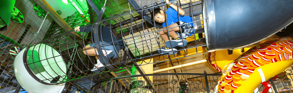 SPARK! Dallas | A 501(c)(3) Non-Profit Igniting Creativity in Children